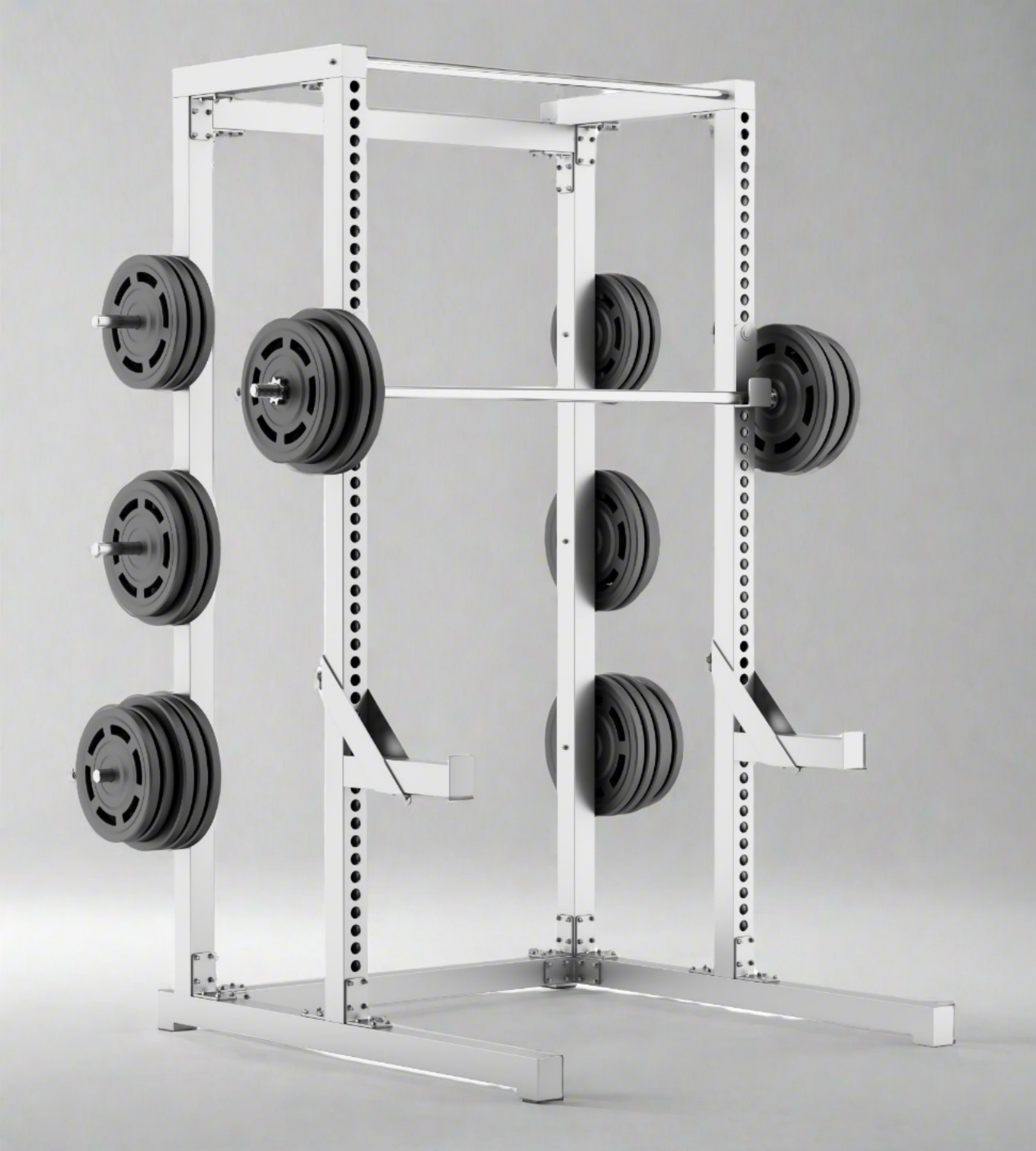 Racks – Luna.Fitness