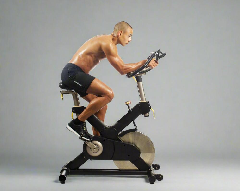 Bikes – Luna.Fitness